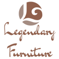 Legendary Discount Furniture For Sale! Shop Now – Legendary Furniture LLC